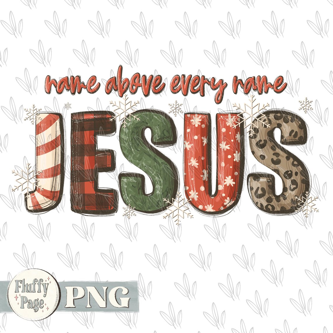 Name Above All Names Jesus PNG, Adore Him Christian Christmas, Baby ...