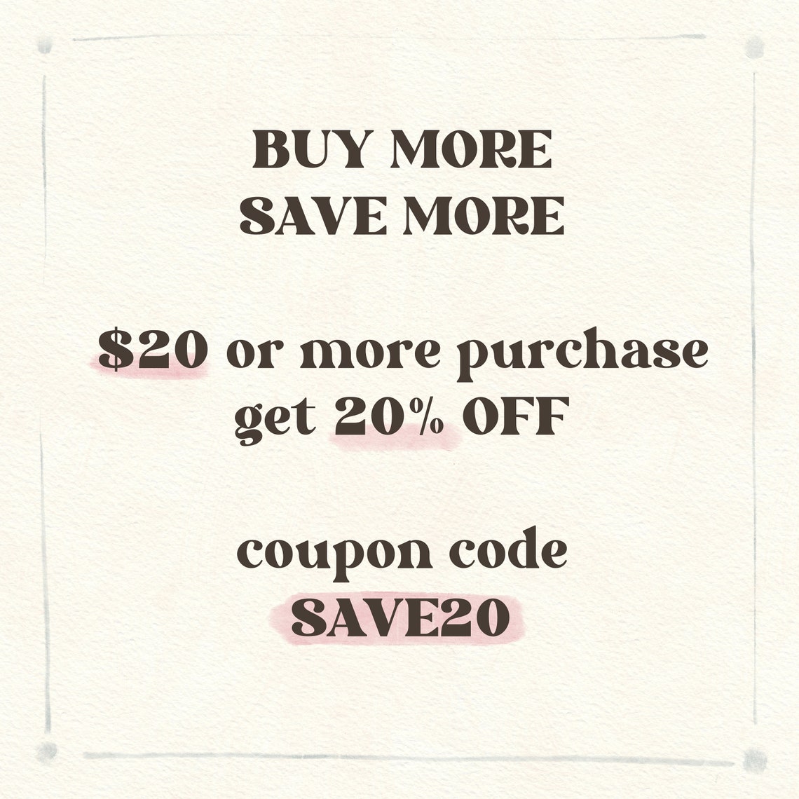 Manger and Crown PNG, Manger Baby Jesus, Church Merry Christmas ...