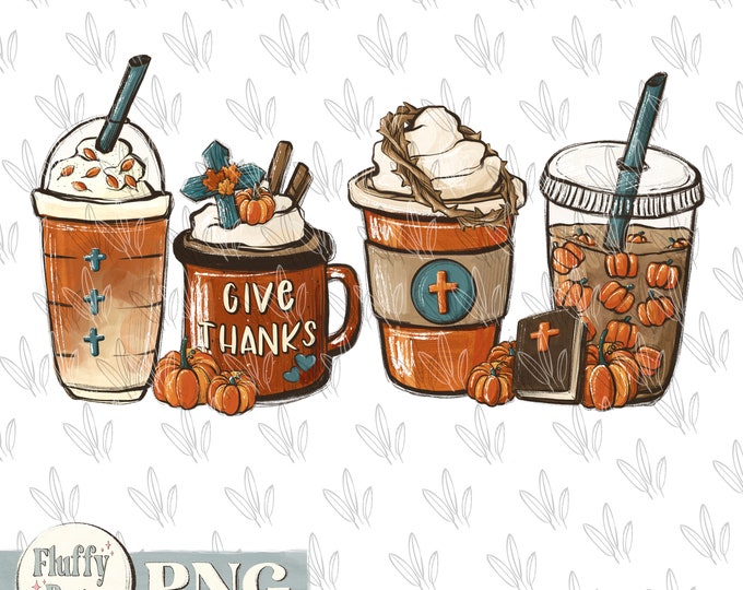 Halloween Cat Clipart Set Cute Halloween Black Cats Clip Art Kawaii ...