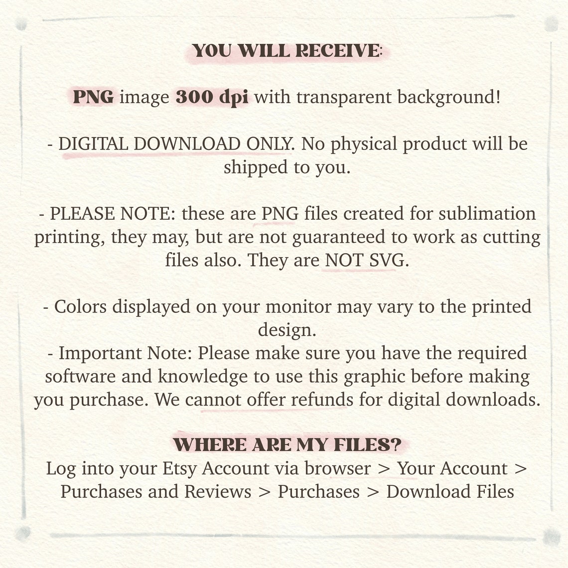 Manger and Crown PNG, Manger Baby Jesus, Church Merry Christmas ...