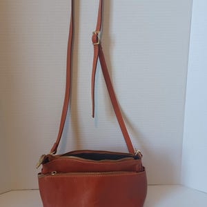 Divina Firenze Handbags - Etsy
