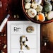 Say It, Find It, Make It, Write It- With Letter Cards and Beginning ...