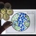 Earth Day Playdough and Loose Parts Mats - Etsy