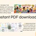 Critical Thinking Kids: Logic Puzzles & Brain Teasers (ages 7-10) Give ...