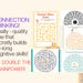 Critical Thinking Kids: Logic Puzzles & Brain Teasers (ages 7-10) Give ...