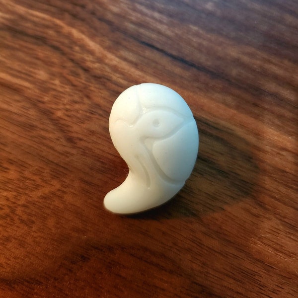 Zelda Totk Secret Stone - Etsy