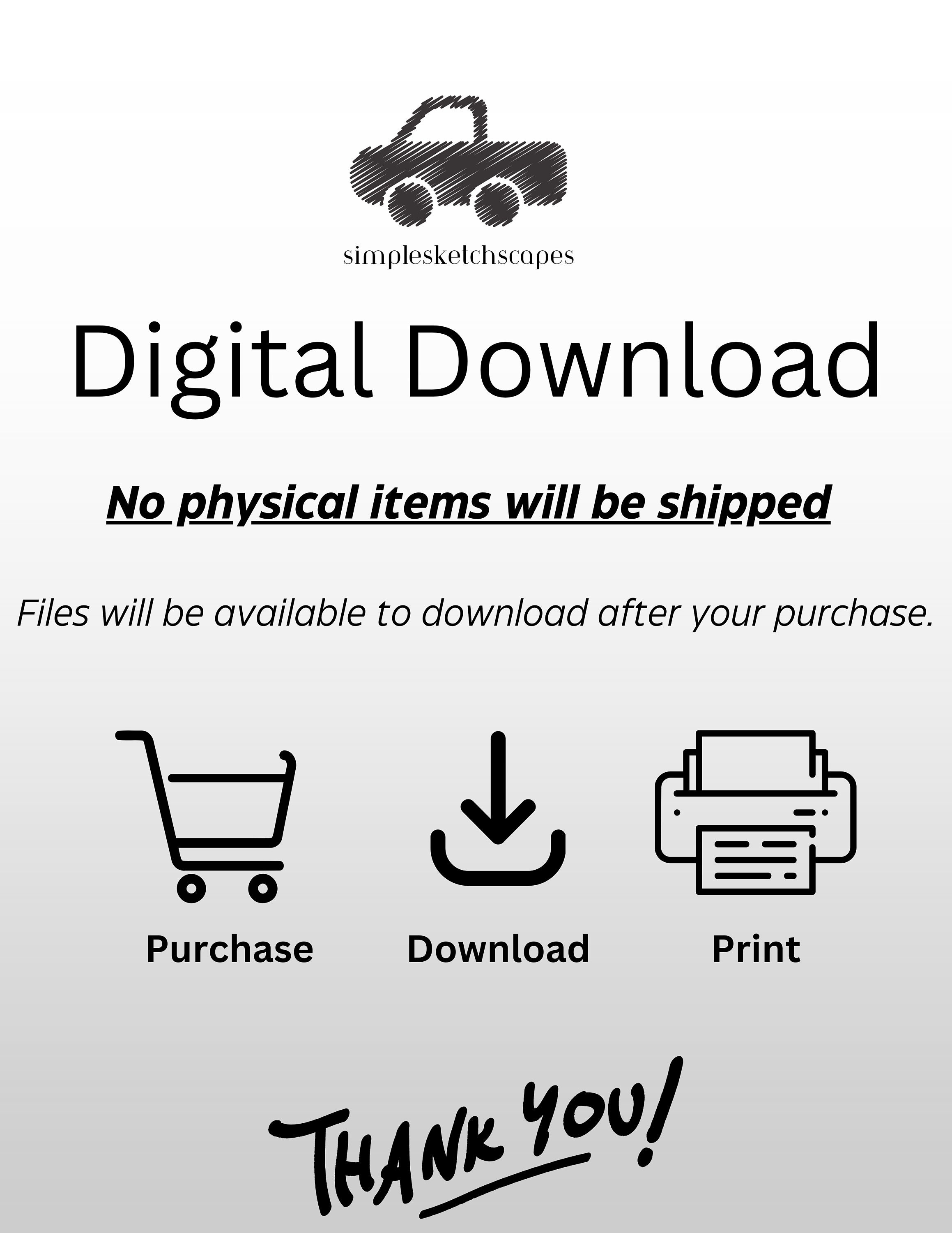 Patriotic Soaring Bald Eagle Png Soaring Eagle Png Patriotic Decor Bald Eagle Flying Above Bald ...