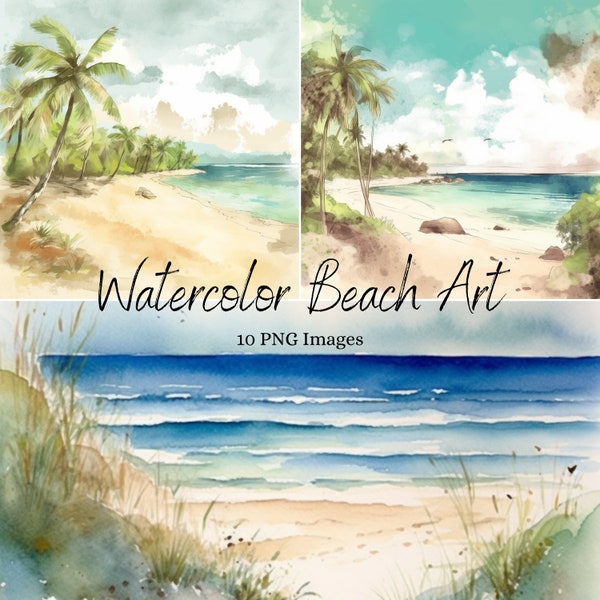 Melting American Flag Png American Flag Png Vector Graffiti American ...