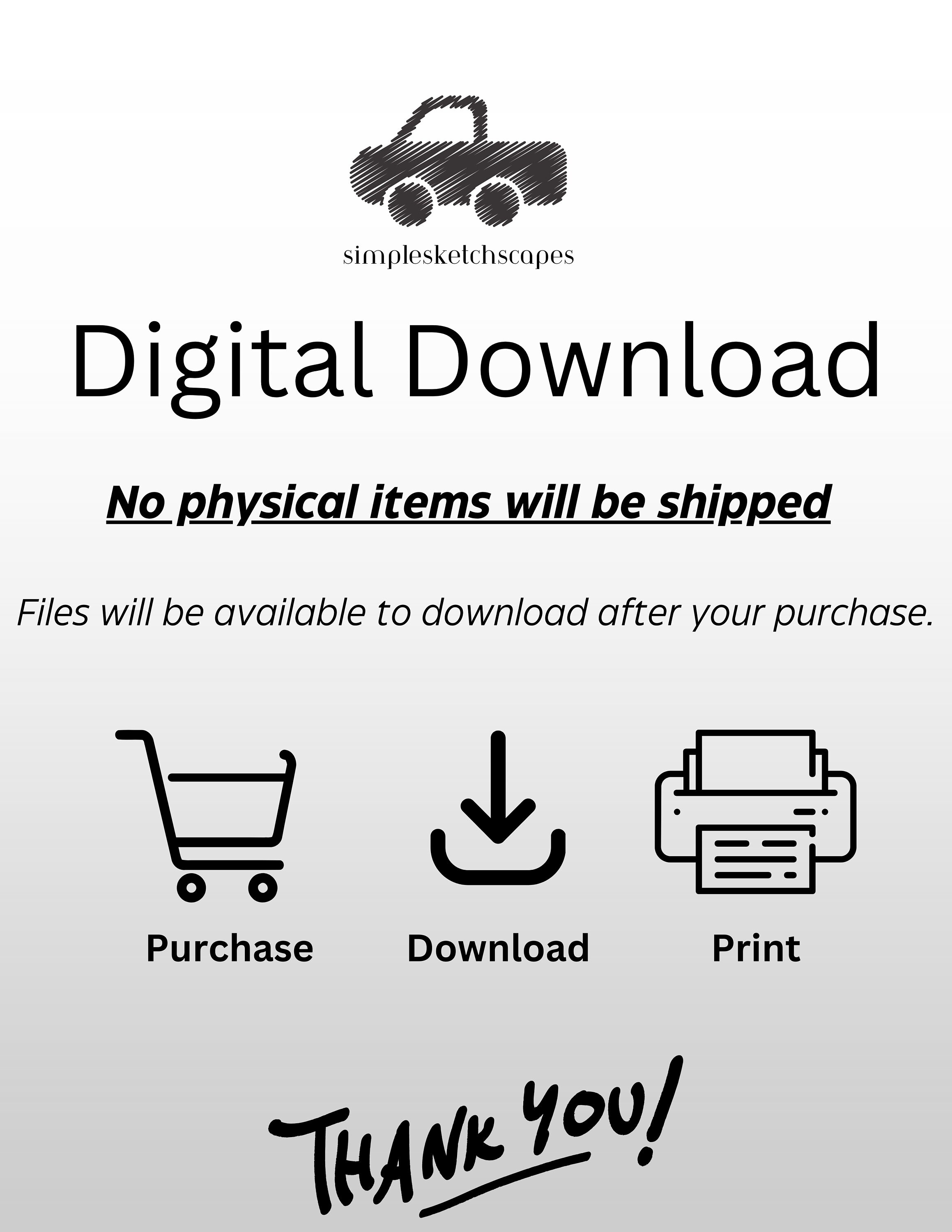 Melting American Flag Png | American Flag Png | Vector Graffiti ...