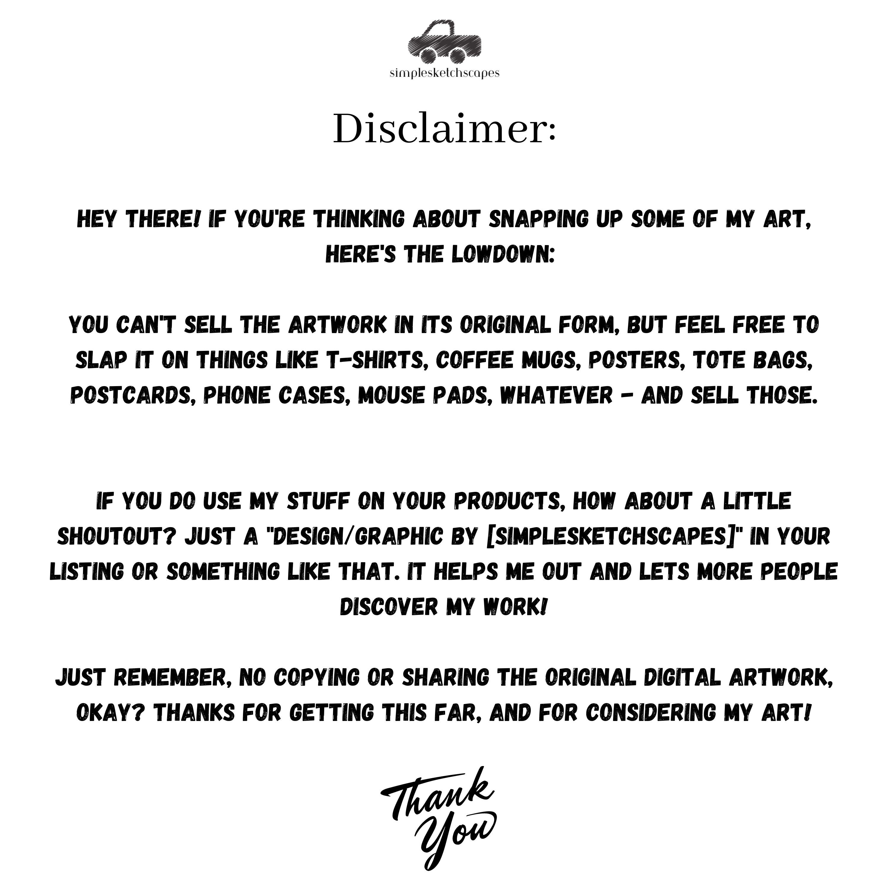 Melting American Flag Png | American Flag Png | Vector Graffiti ...