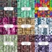 WHOLE SHOP Seamless Paper Pack Bundle Instant Digital Download Tiled ...