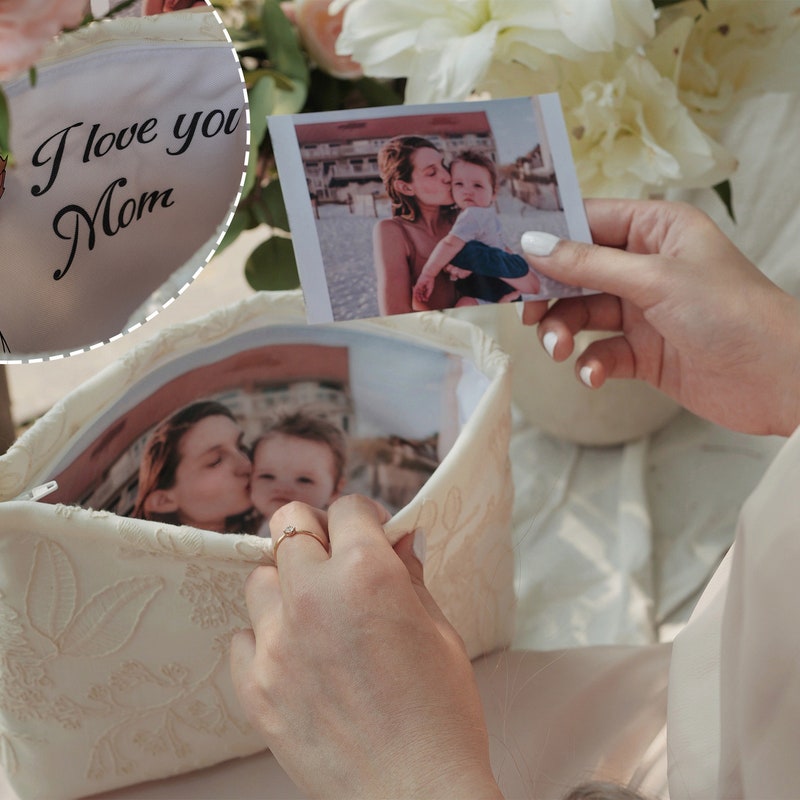 Mother Bride Gift - 60+ Gift Ideas for 2024