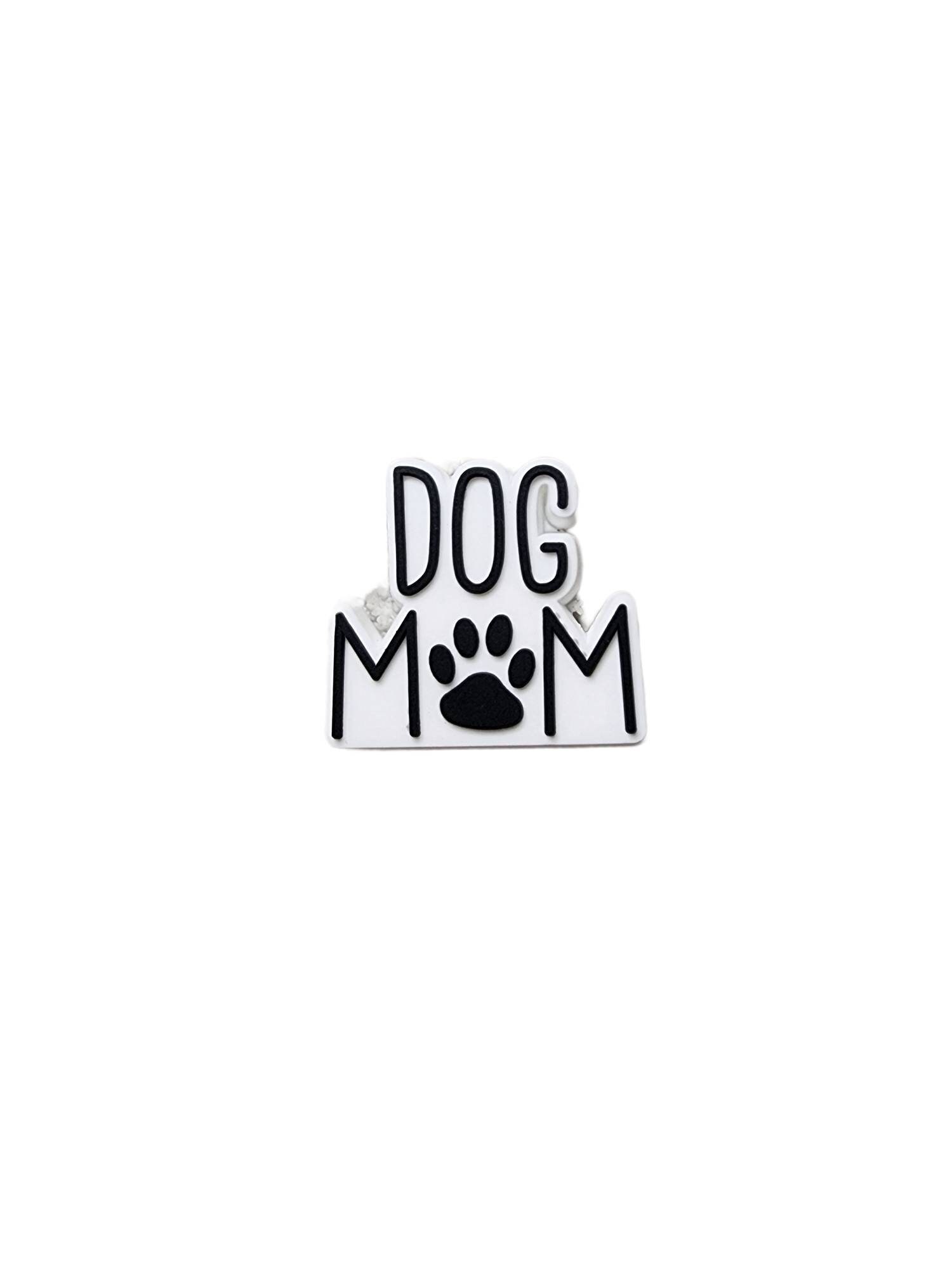 Dog Dad Croc Charm Father's Dad Gift Idea for Dog Lovers - Etsy