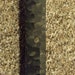 Handmade Carbon Steel Katana Sword, 30 Inch Hunting Blade With Scabbard ...