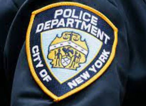 Crosshair Bad Batch Morale Patch - Etsy