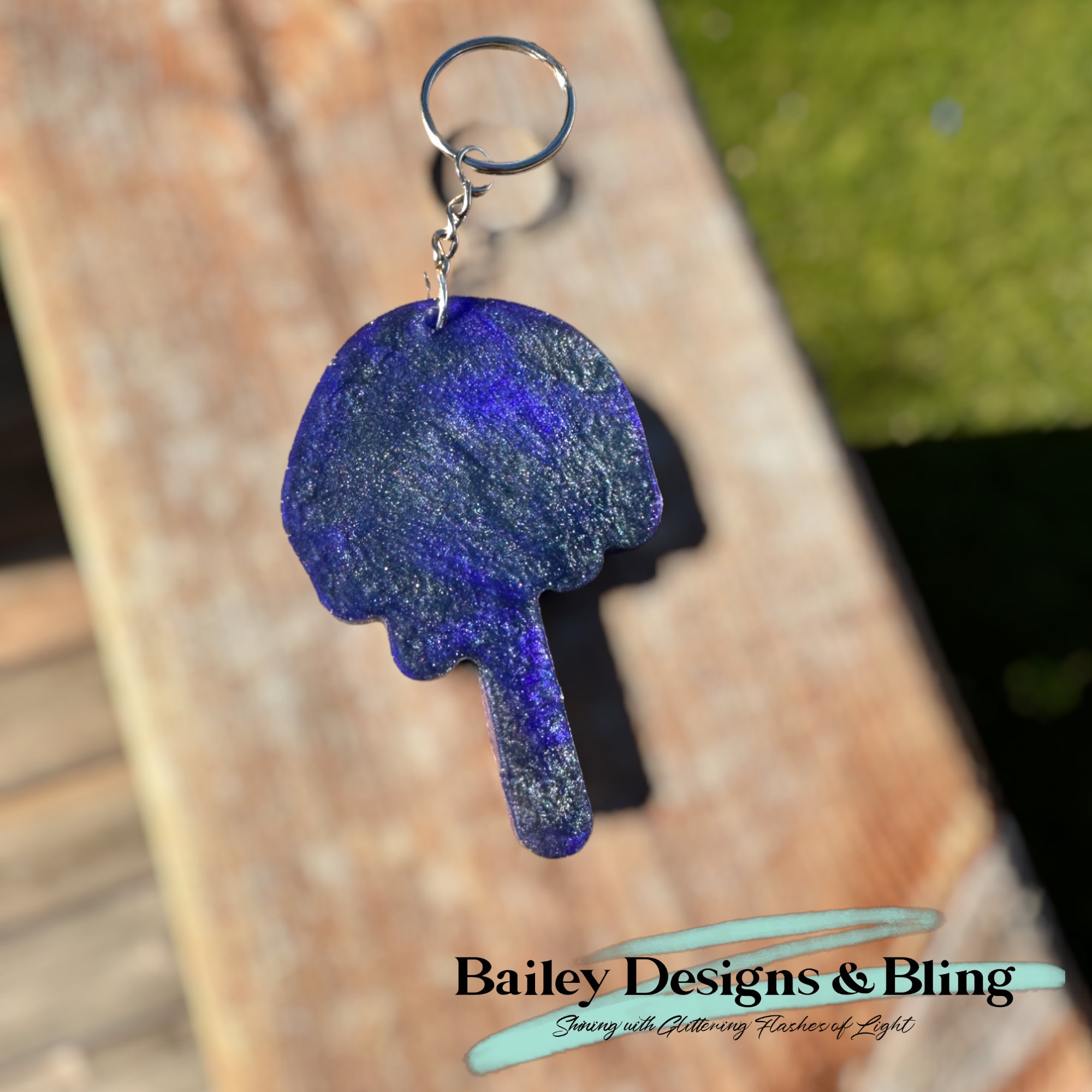 Rhinestone Middle Finger Keychain High Quality Glass Rhinestones Cheeky ...