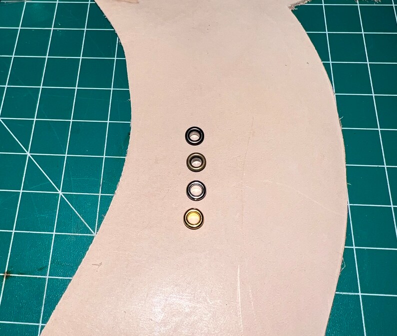 Scott AV-3000 Scba Mask Cover - Etsy