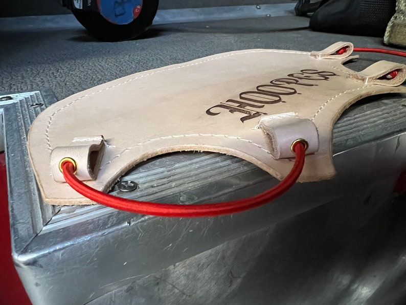 Scott AV-3000 Scba Mask Cover - Etsy