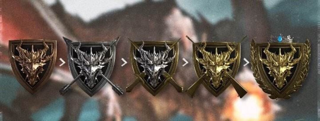 Emblems Twitch Call of Duty Cold War - Etsy