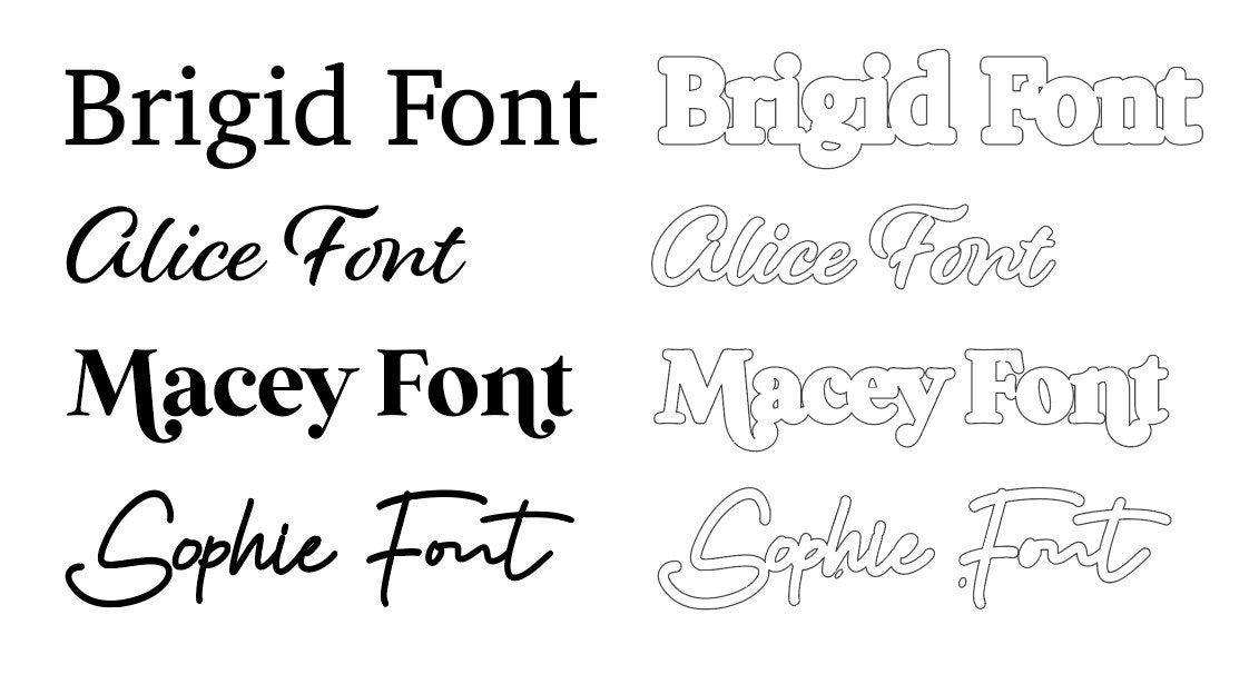 Daisy Name Sign Personalised Door Sign Daisy Name Sign - Etsy