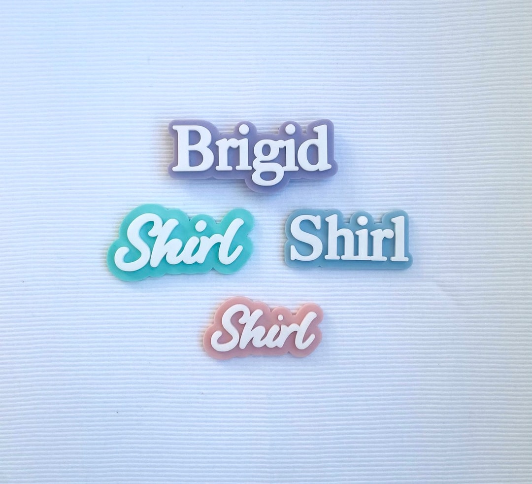 Name Badges - Nurse Name Badges - Etsy Australia