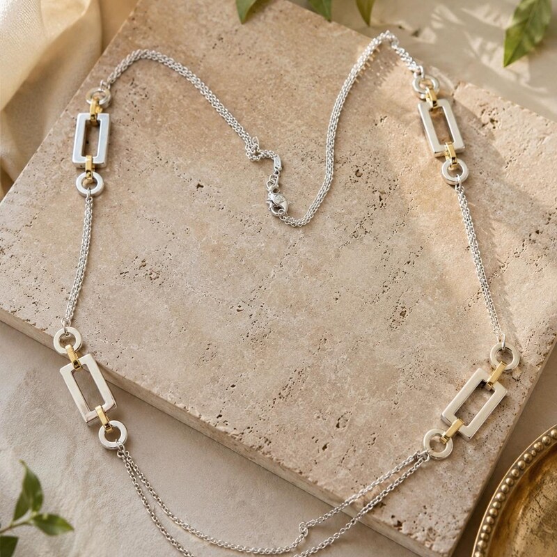 Rl Signed Jewelry - Etsy
