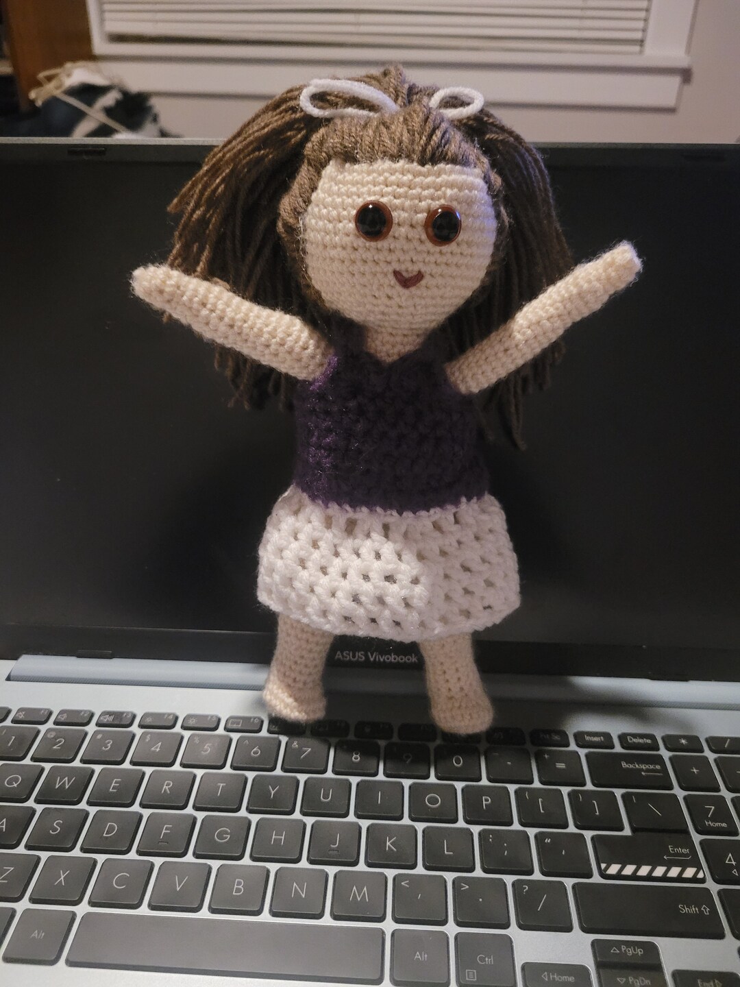 Custom Look Alike Dolls - Etsy