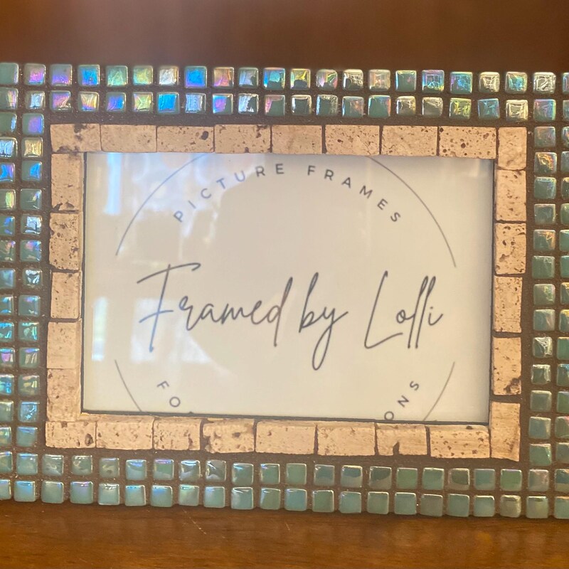 FramedbyLolli - Etsy