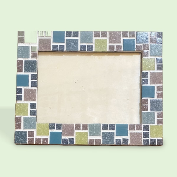 Green Grout - Etsy