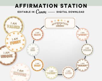 Printable Growth Mindset Posters, Motivational Classroom Display ...