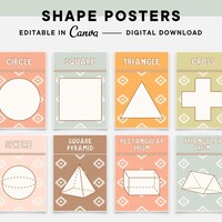 Printable Growth Mindset Posters, Motivational Classroom Display ...