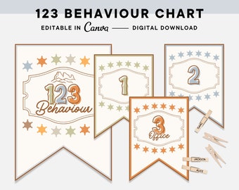 American Sign Language Alphabet Poster Printable ASL Alphabet - Etsy