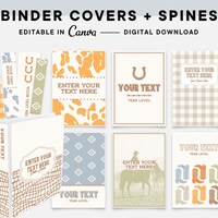 Printable Growth Mindset Posters, Motivational Classroom Display ...