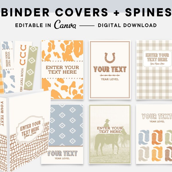 Printable Growth Mindset Posters, Motivational Classroom Display ...