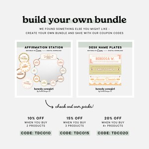 Printable Growth Mindset Posters, Motivational Classroom Display ...