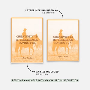 Printable Growth Mindset Posters, Motivational Classroom Display ...