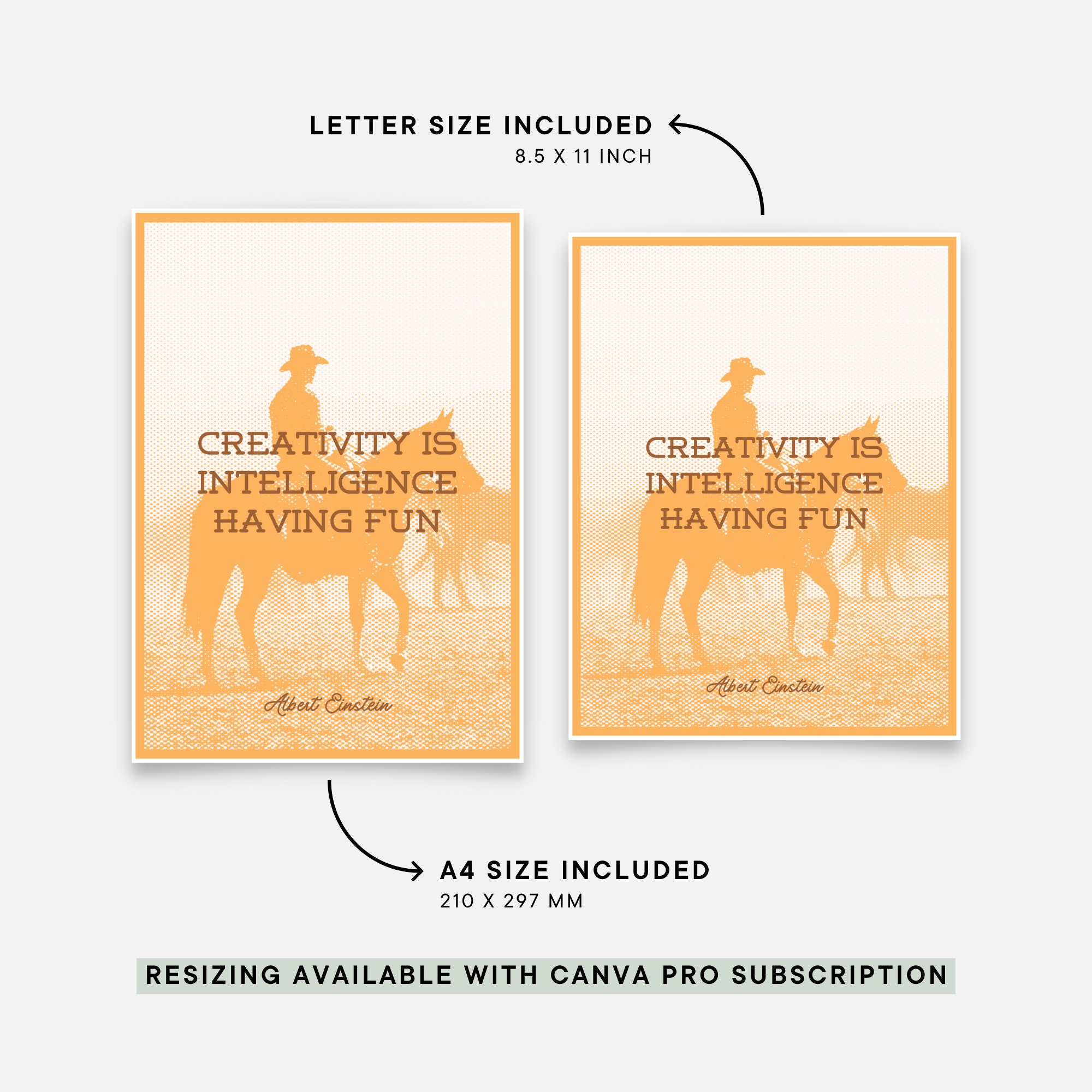 Printable Growth Mindset Posters, Motivational Classroom Display ...