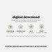 Howdy Cowgirl Classroom Decor Bundle: Canva Templates (digital Download ...