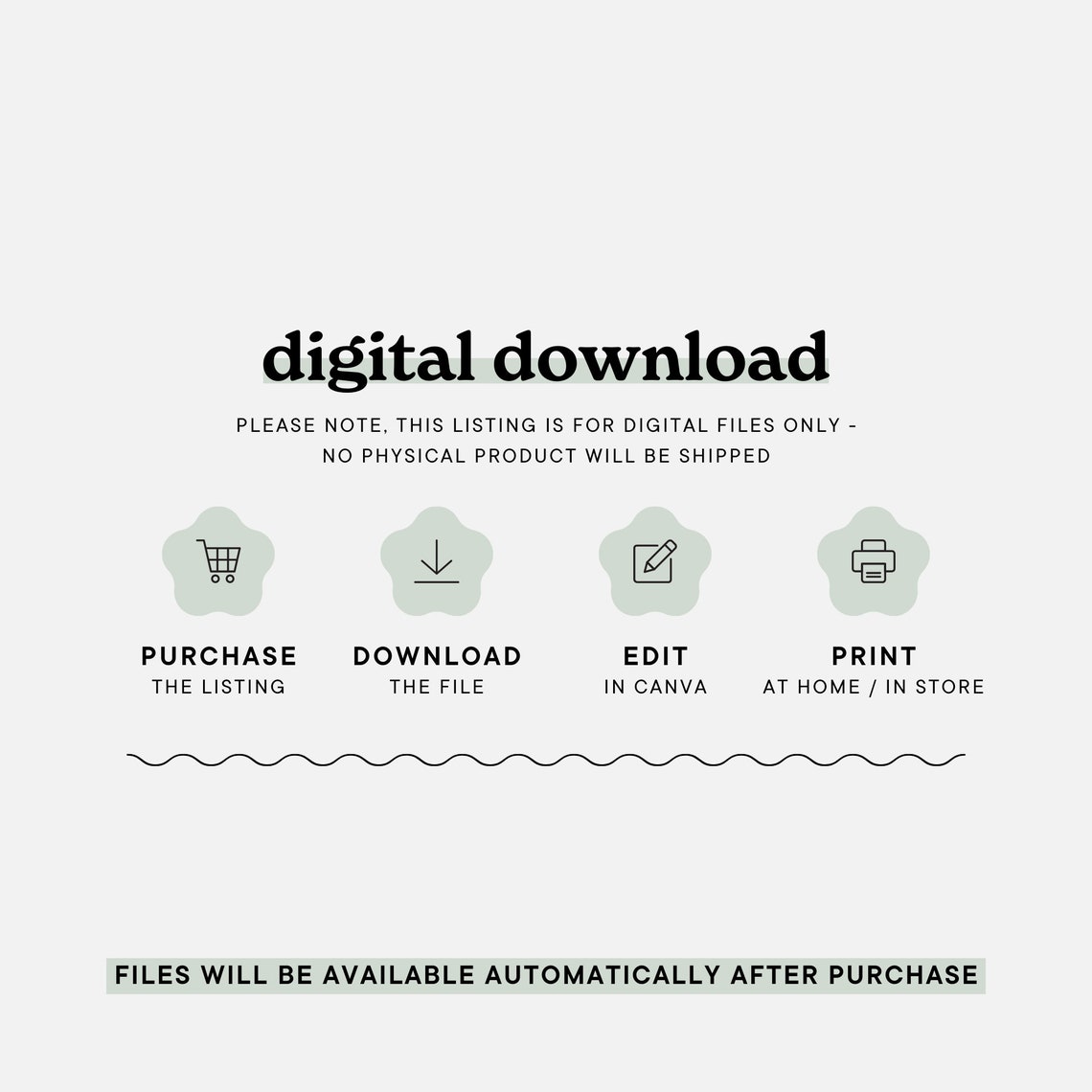 Printable Growth Mindset Posters, Motivational Classroom Display ...