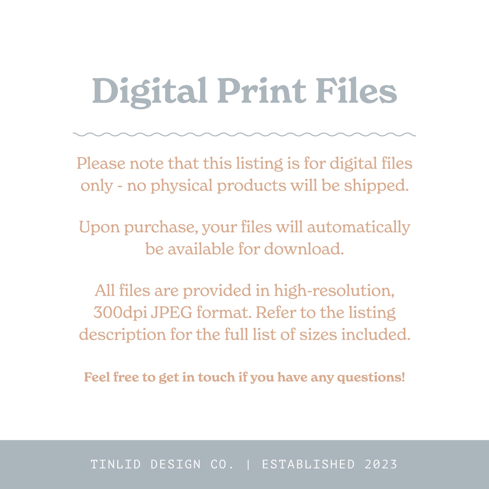 Australia Sign Language Alphabet Poster, Printable AUSLAN Alphabet Wall ...