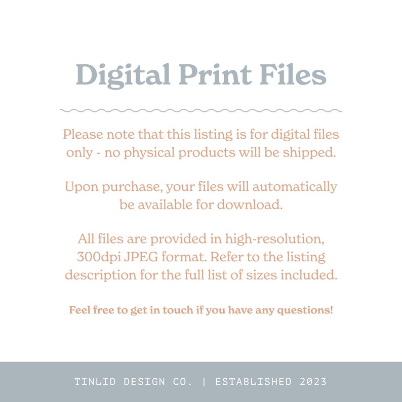 Australia Sign Language Alphabet Poster, Printable AUSLAN Alphabet Wall ...