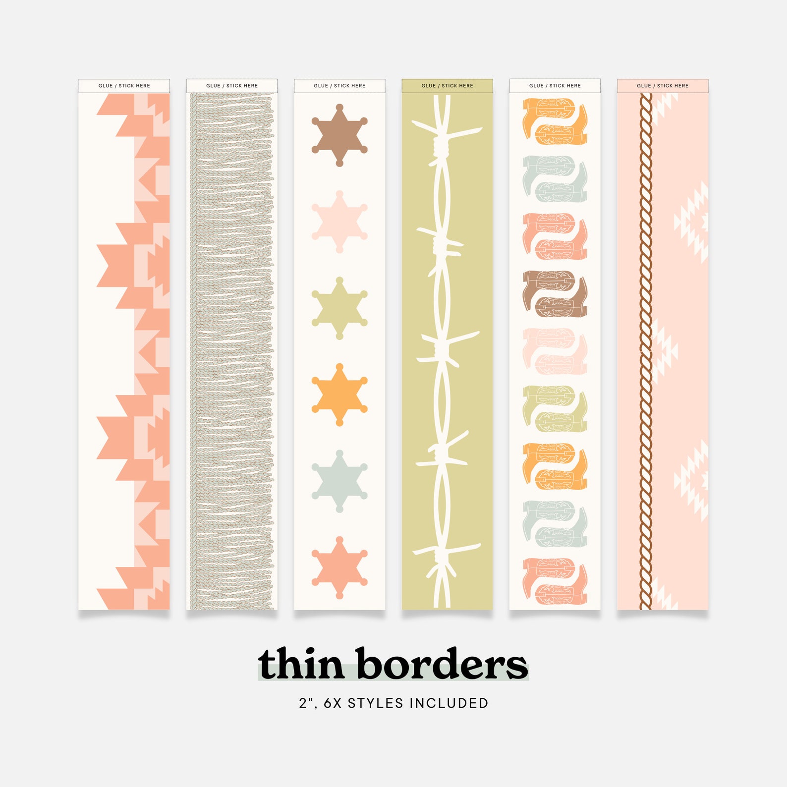 Printable Bulletin Board Borders Classroom Banner Display - Etsy