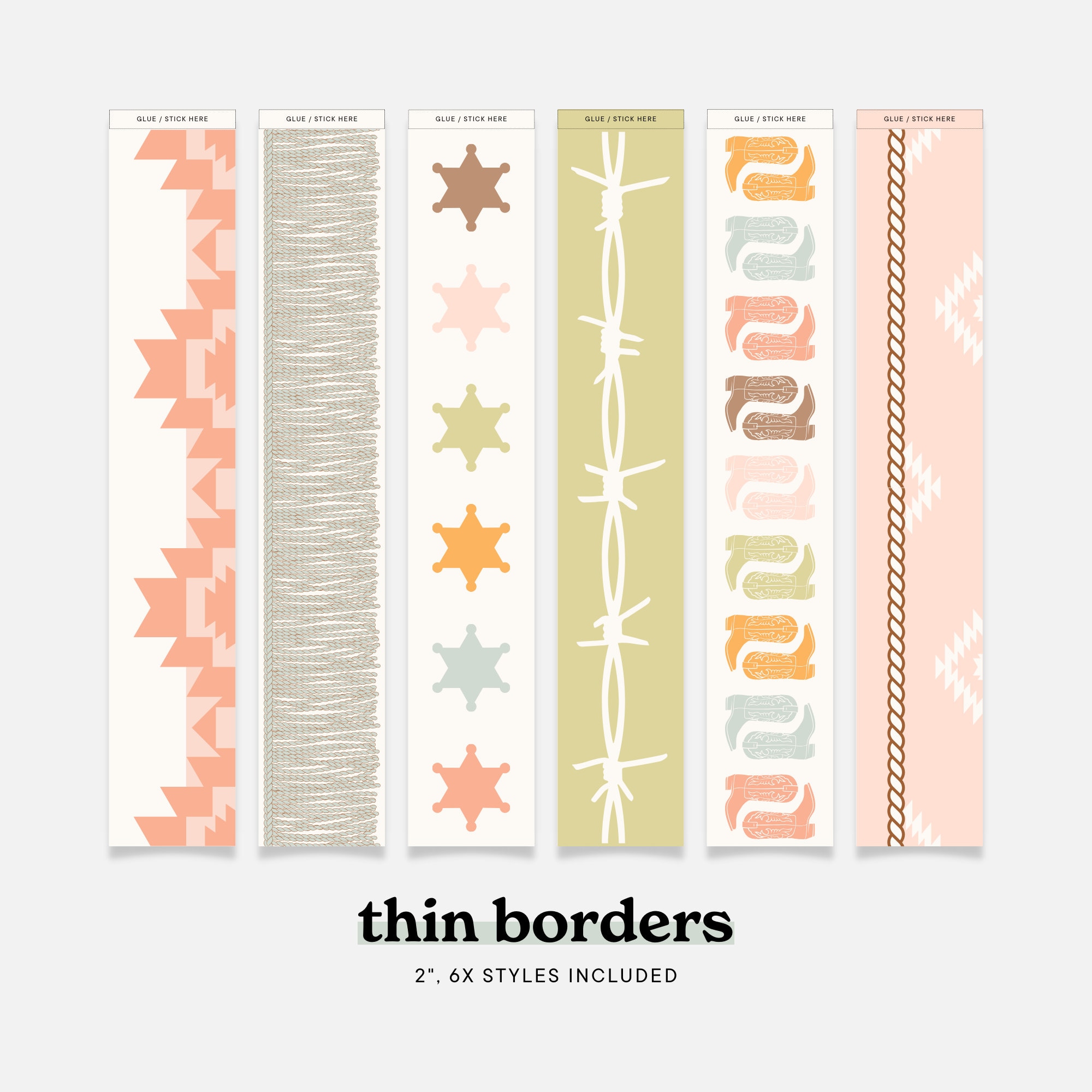 Printable Bulletin Board Borders, Classroom Banner Display, Editable ...