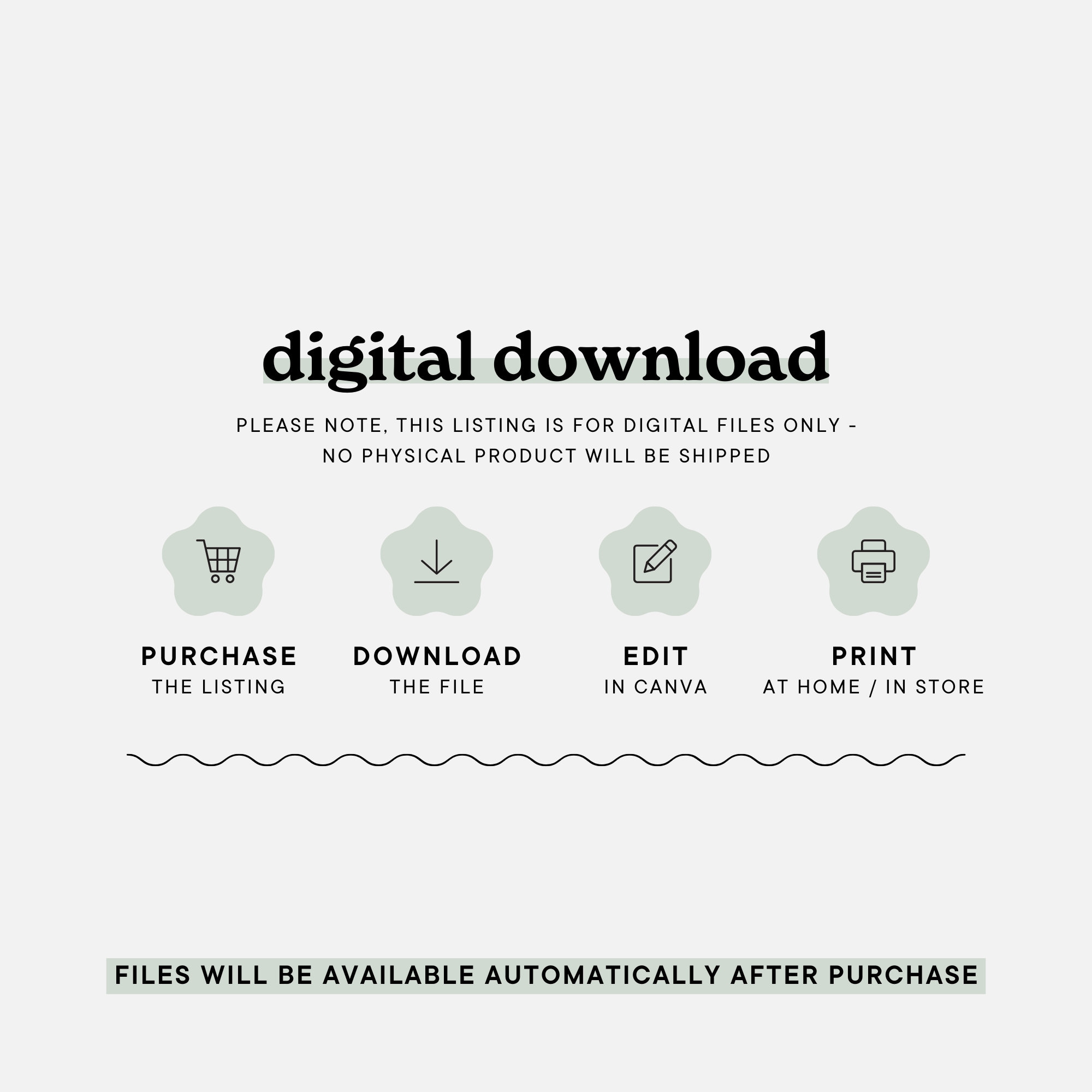Western Rolling Cart Labels: Editable Teacher Drawer Templates (digital ...