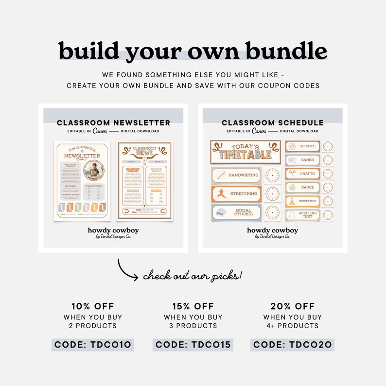 Printable Meet the Teacher Flyer, Back to School Classroom, Editable ...