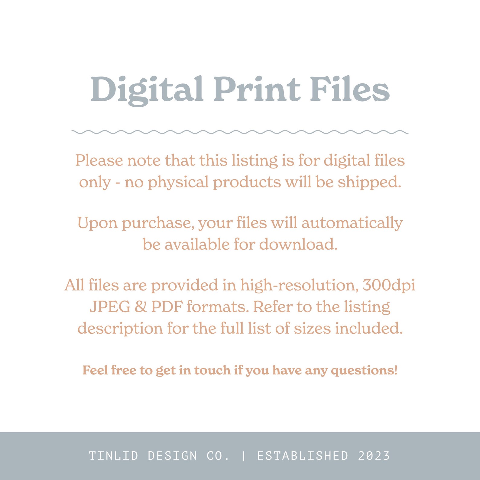 Australian Sign Language Alphabet Flash Cards, Printable AUSLAN ...