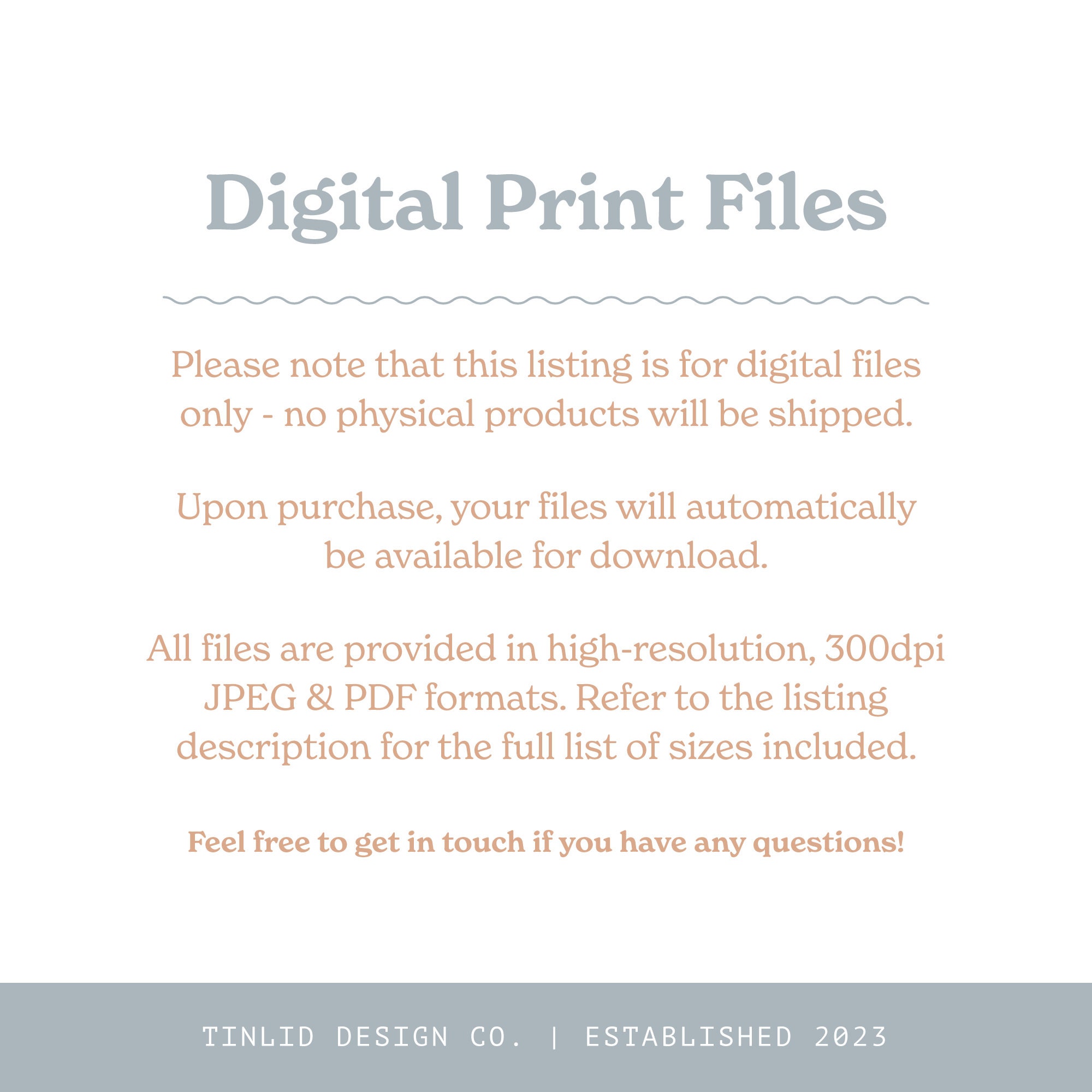 Alphabet Flash Cards ABC Flashcards A-Z Task Cards - Etsy