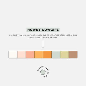 Printable Classroom Hand Signal Posters, Editable Canva Template ...