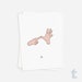 Australian Sign Language Alphabet Flash Cards, Printable AUSLAN ...