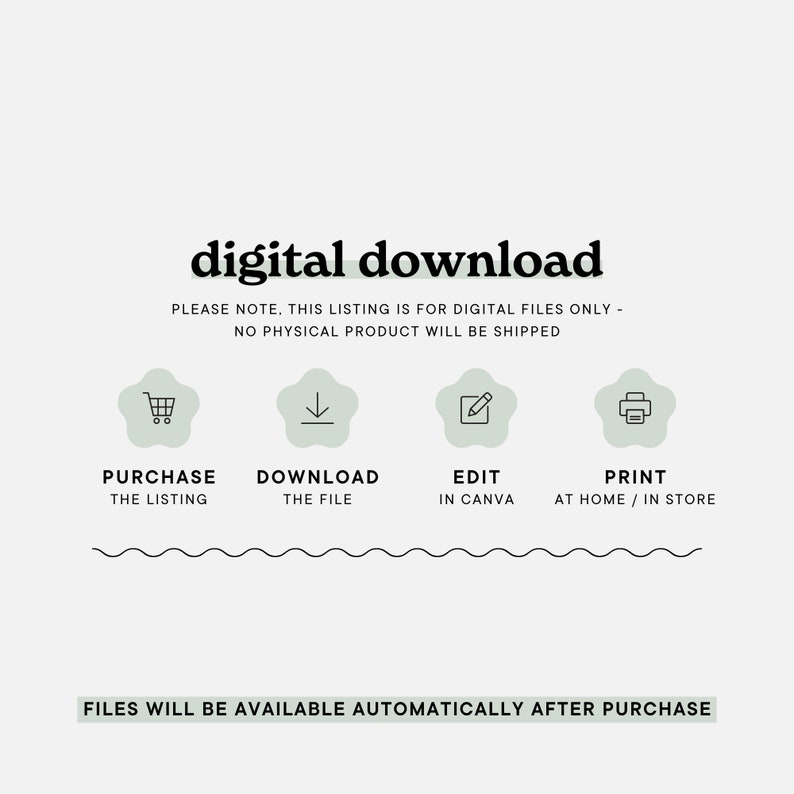 Printable Colour Posters, Classroom Display, Editable Canva Class Decor ...